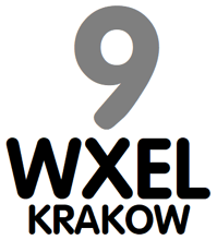 WXEL-TV | Pikeland Wiki | Fandom