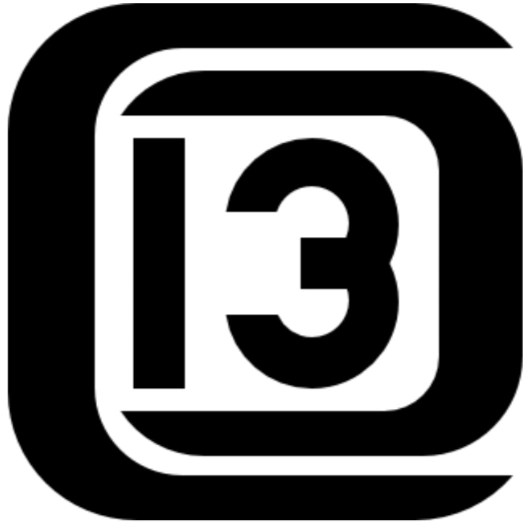 WCET-TV | Pikeland Wiki | Fandom