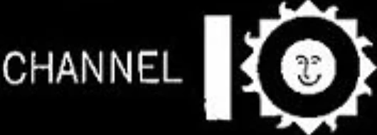 WROC (-TV) | Pikeland Wiki | Fandom