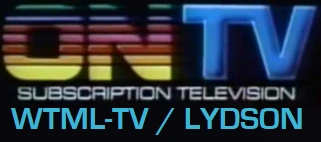 KSTS-TV | Pikeland Wiki | Fandom