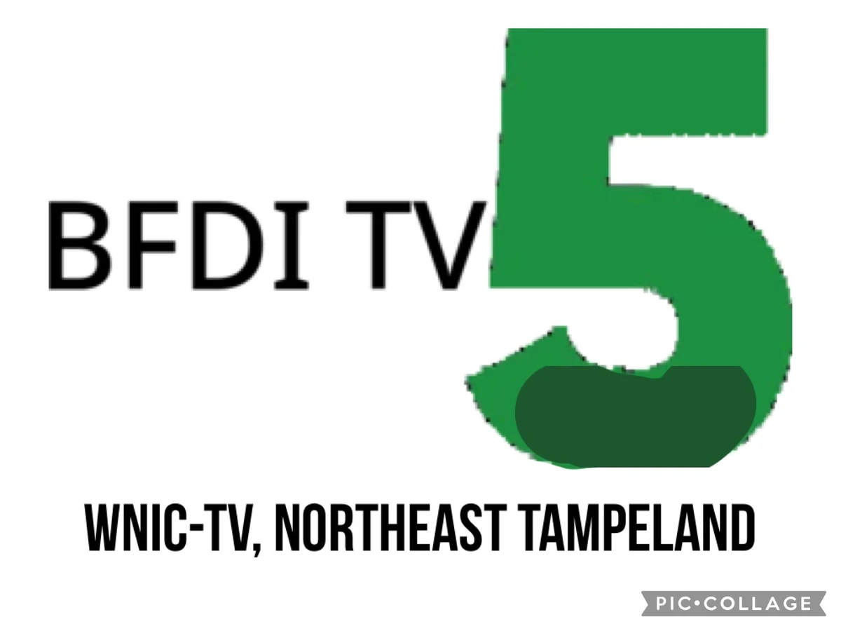 WNIN (-TV) | Pikeland Wiki | Fandom