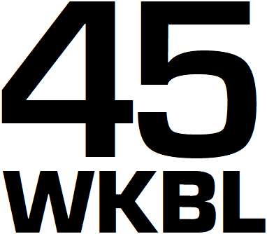 KICU (-TV) | Pikeland Wiki | Fandom