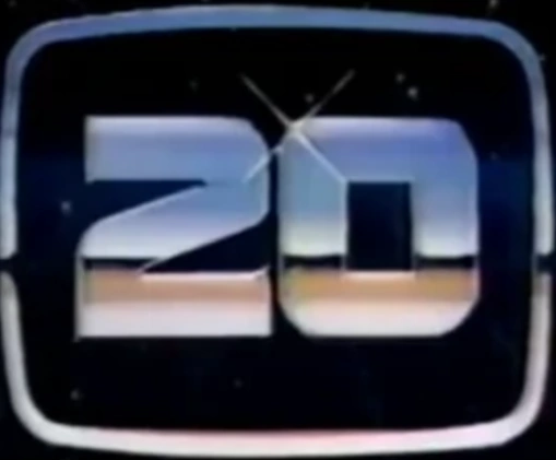 KQCA (-TV) | Pikeland Wiki | Fandom