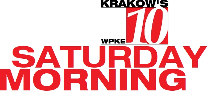 WPKE-TV/Fox Saturday | Pikeland Wiki | Fandom