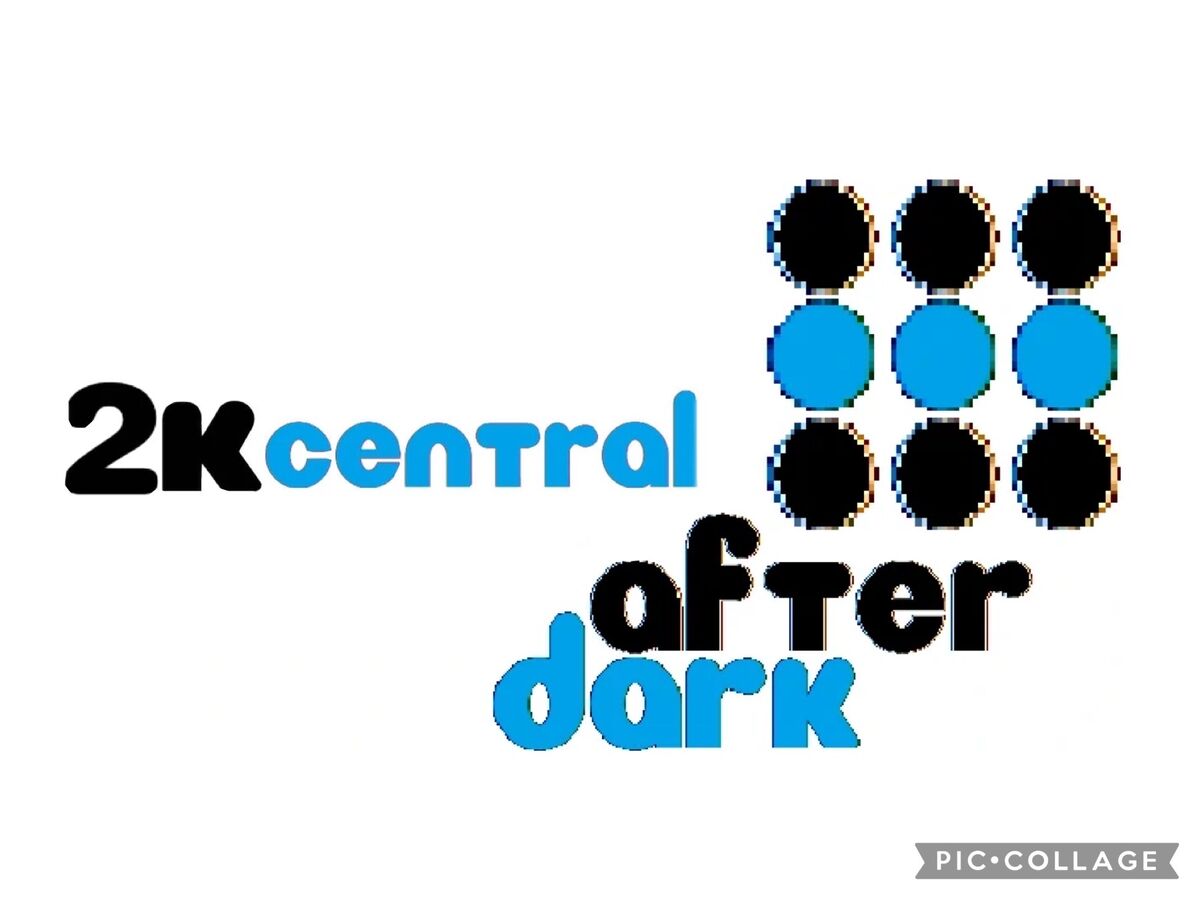 2k Central After Dark Pikeland Wiki Fandom