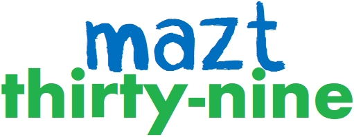 WAGN-LP | Pikeland Wiki | Fandom