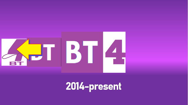 BT4 (episode) | Pikeland Wiki | Fandom