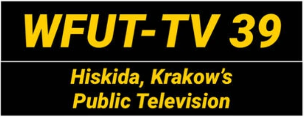 WFUT (-TV) | Pikeland Wiki | Fandom