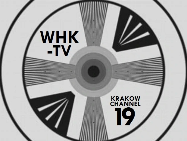WHK-TV | Pikeland Wiki | Fandom
