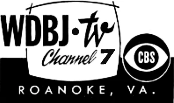 WWMT (-TV) | Pikeland Wiki | Fandom