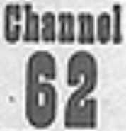 KFSN-TV | Pikeland Wiki | Fandom