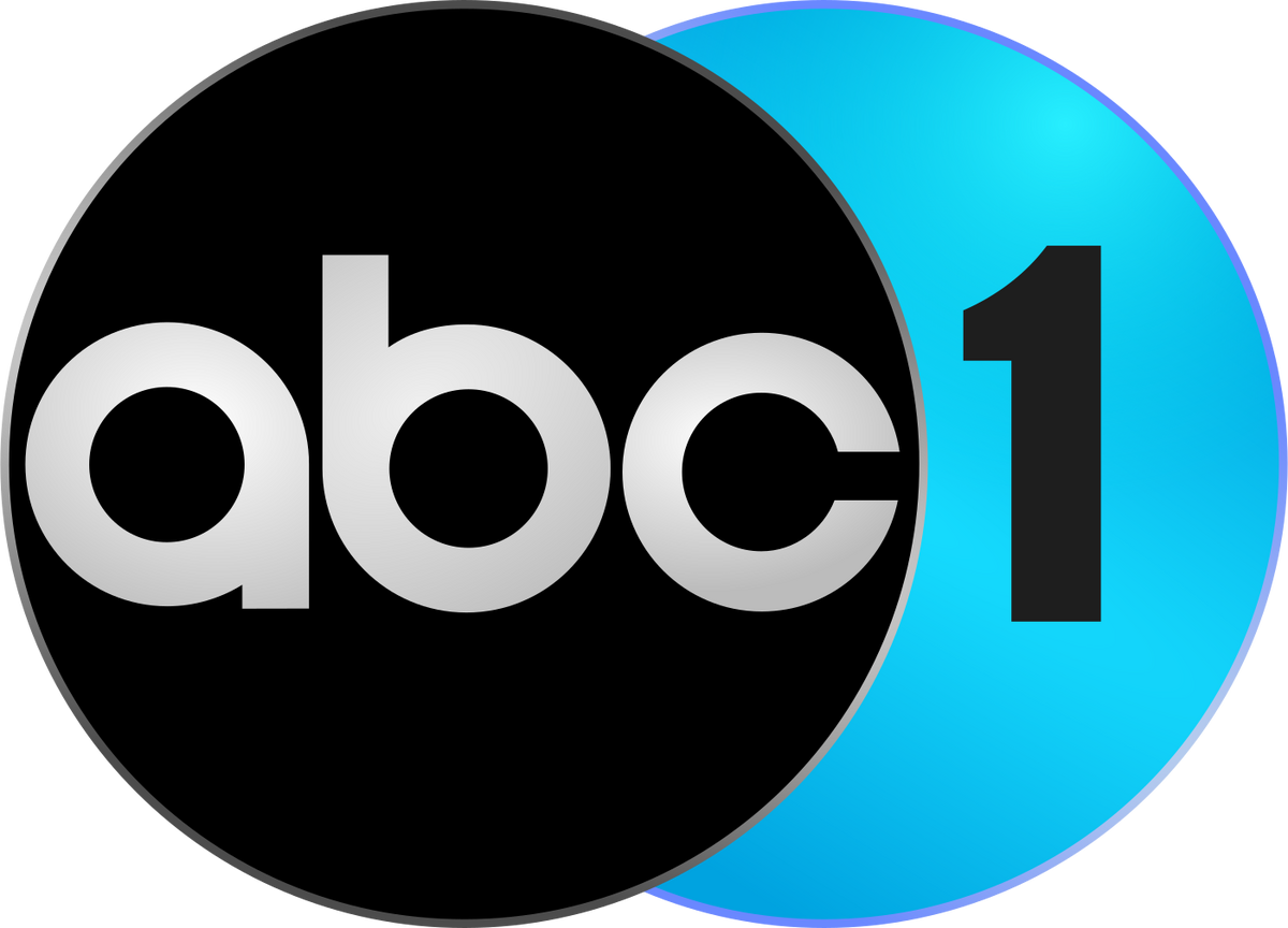 Abc1 Katlin Pikeland Wiki Fandom