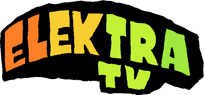 Elektra TV | Pikeland Wiki | Fandom