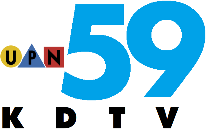 KDTV-TV | Pikeland Wiki | Fandom