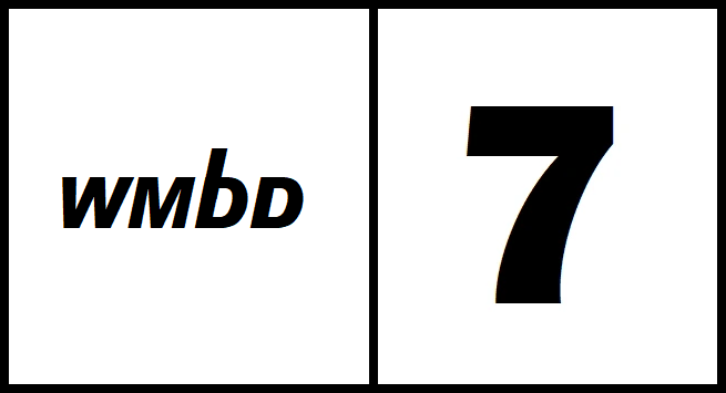 WMBD-TV (Consonant Reupload) | Pikeland Wiki | Fandom