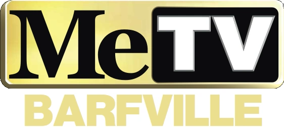 WHQT-TV | Pikeland Wiki | Fandom