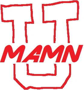 MAMNU | Pikeland Wiki | Fandom