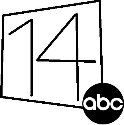 WQHT-TV | Pikeland Wiki | Fandom