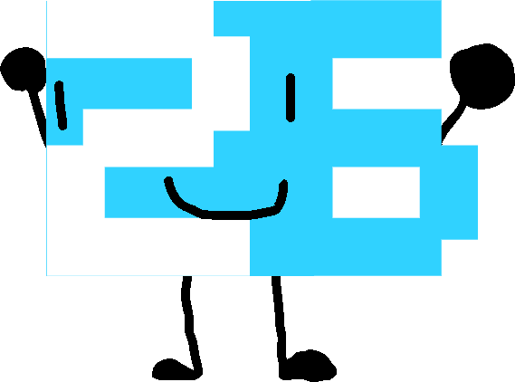 WNEP-TV (character) | Pikeland Wiki | Fandom