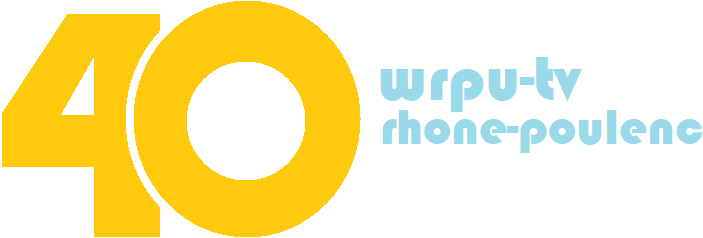 WBNA-TV | Pikeland Wiki | Fandom