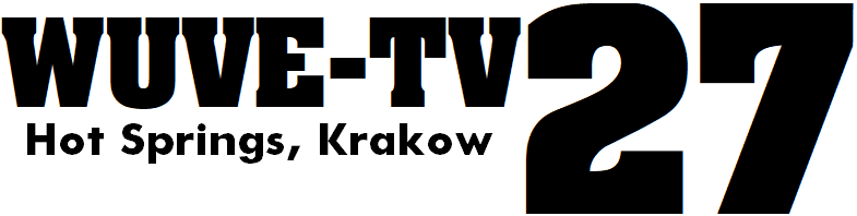 WNZV-TV | Pikeland Wiki | Fandom