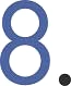 TV8 (Katlin) | Pikeland Wiki | Fandom