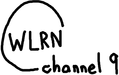 WLRN-TV | Pikeland Wiki | Fandom