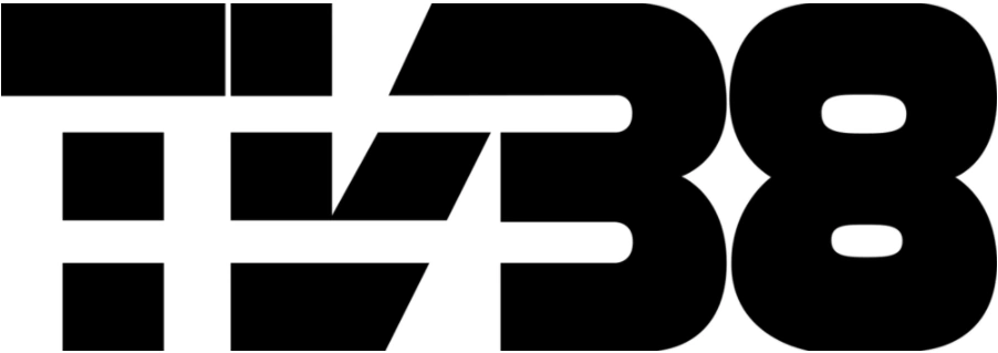 My38 (Pikeland) | Pikeland Wiki | Fandom