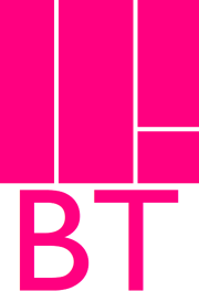 BT3 (Auburstant Reupload 1) | Pikeland Wiki | Fandom