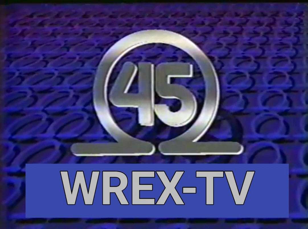 WKRQ-TV | Pikeland Wiki | Fandom