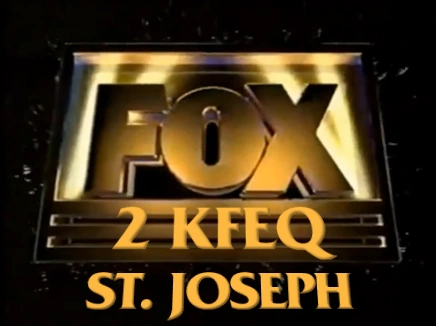 KFEQ-TV | Pikeland Wiki | Fandom