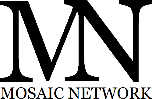 Mosaic Network | Pikeland Wiki | Fandom