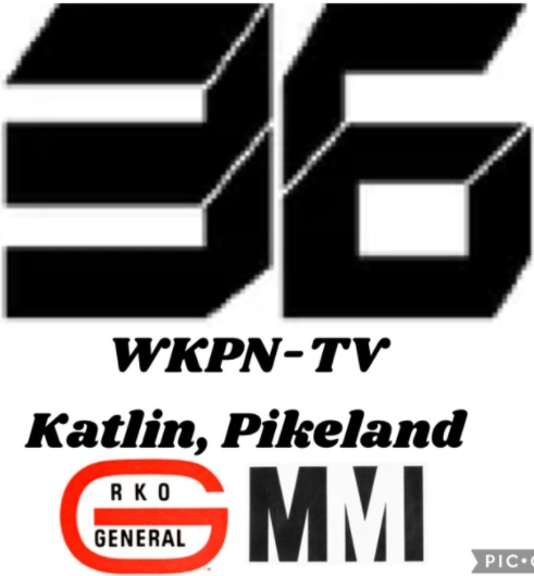 WKPN-TV | Pikeland Wiki | Fandom