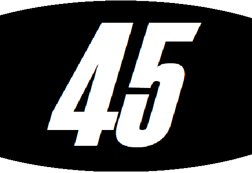 KBCW-TV | Pikeland Wiki | Fandom