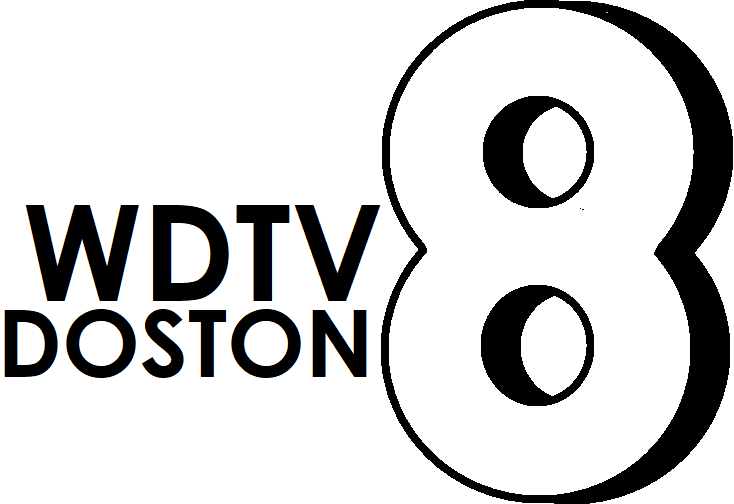 WDTX-TV | Pikeland Wiki | Fandom