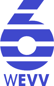 KLRT-TV | Pikeland Wiki | Fandom