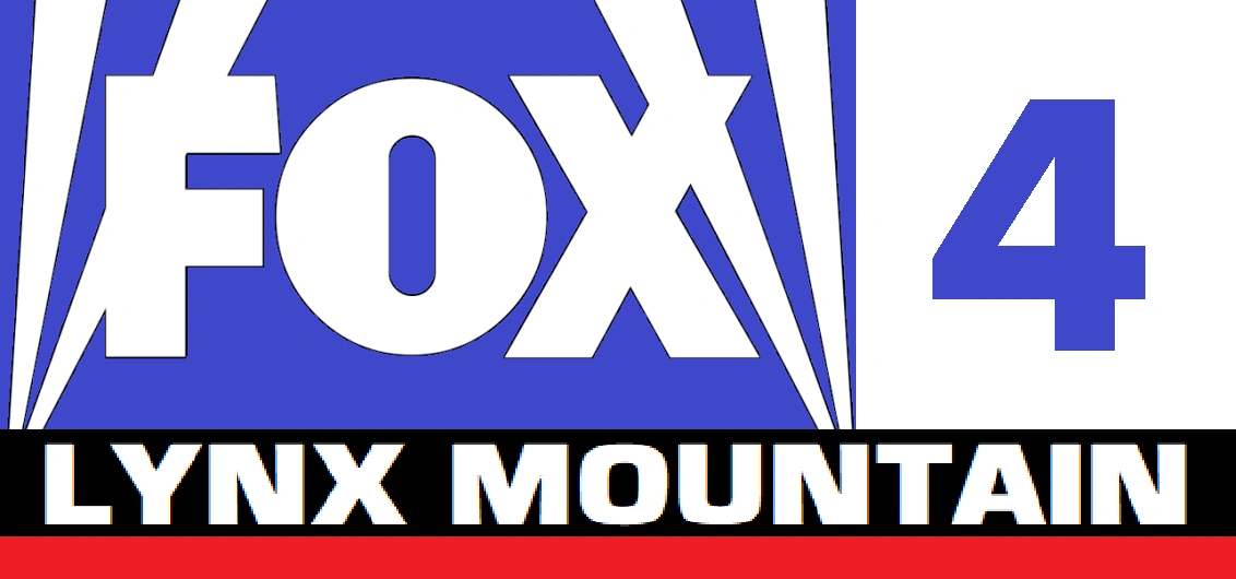 WFXL-TV | Pikeland Wiki | Fandom