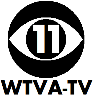 WTVA-TV | Pikeland Wiki | Fandom