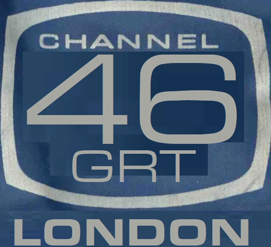 GRT-TV | Pikeland Wiki | Fandom