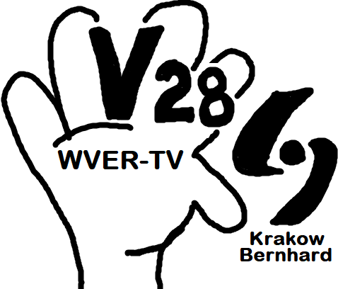 WKME-TV (Auburstant Reupload 1) | Pikeland Wiki | Fandom