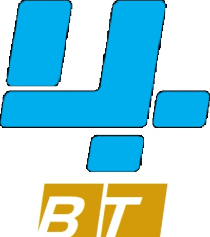 BT4 (Auburstant Reupload 1) | Pikeland Wiki | Fandom