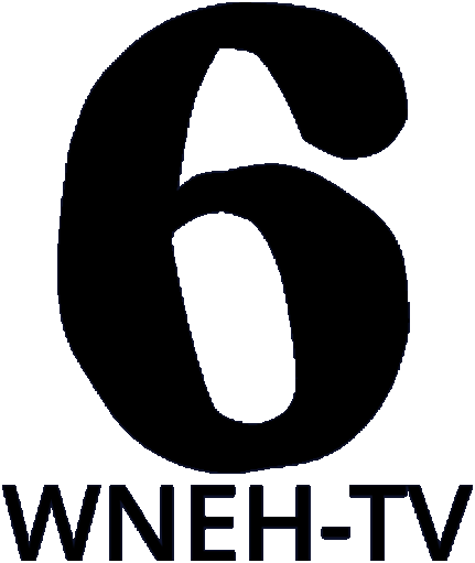 WTTW-TV | Pikeland Wiki | Fandom