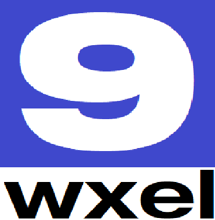 WXEL-TV (Courie Reupload) | Pikeland Wiki | Fandom
