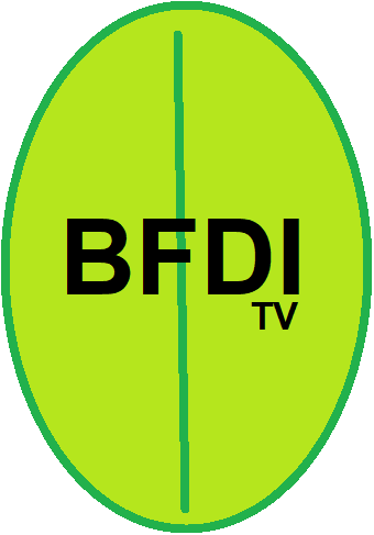 BFDI TV | Pikeland Wiki | Fandom