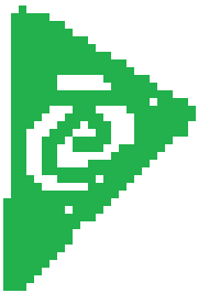 VCI Channel | Pikeland Wiki | Fandom