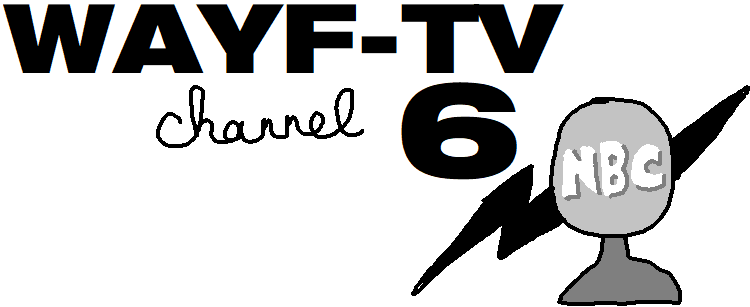 WAYF-TV | Pikeland Wiki | Fandom