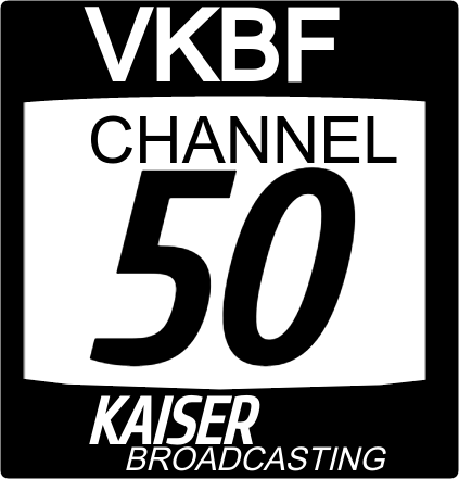 VQHS-TV | Pikeland Wiki | Fandom