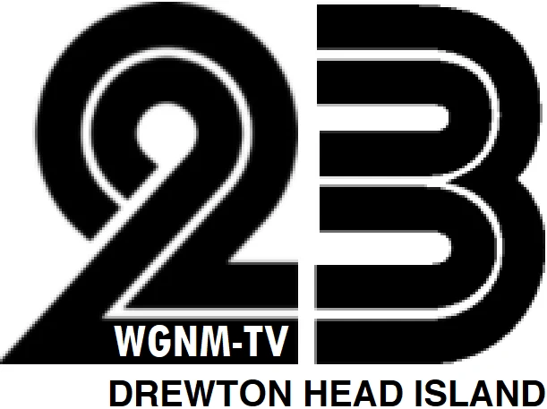 WGNM-TV (Consonant Reupload) | Pikeland Wiki | Fandom