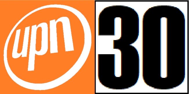 WYST-TV | Pikeland Wiki | Fandom