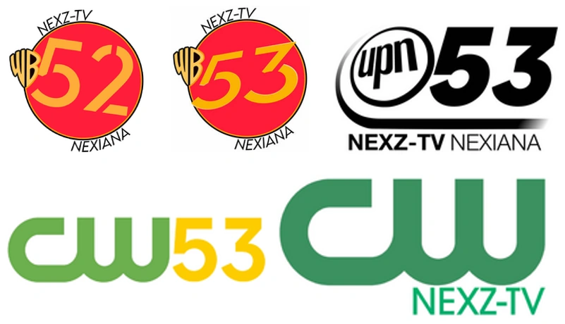 KGCW-TV | Pikeland Wiki | Fandom